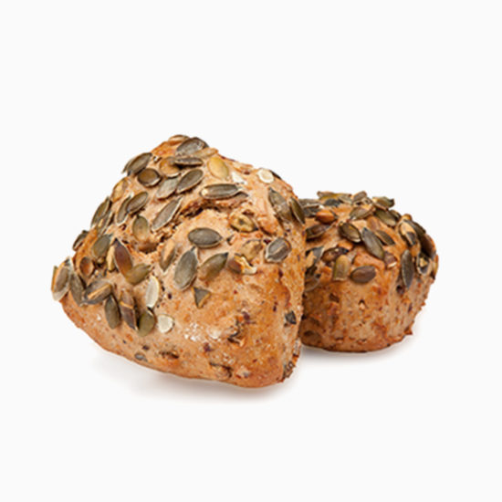 Products – LDF Foods